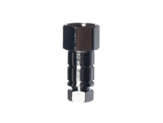 3/8" Female NPT Nozzle - ADP Nozzle | National Fire Supply