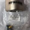 Ansul 434618 Remote Pull Station | National Fire Supply