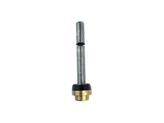 Badger 12426B Valve Stem For Badger Fire Extinguishers