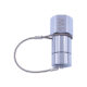 Ansul Fire Suppression System: Product Buying Guide | National Fire Supply