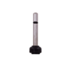 Fire Extinguisher Valve Stems | Amerex, Ansul, Badger, Buckeye, Kidde