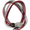 Ansul Fire Suppression System: Product Buying Guide | National Fire Supply