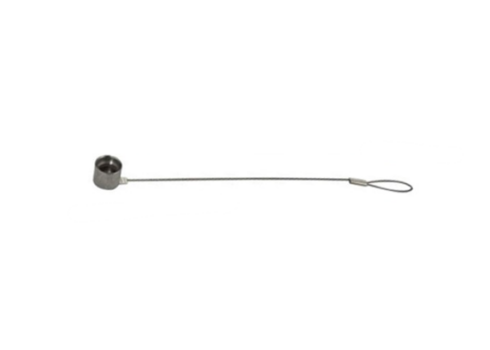 Ansul Metal Blow Off Cap (10 Pack) | National Fire Supply