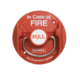 Ansul Fire Suppression System: Product Buying Guide | National Fire Supply