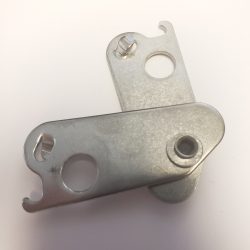 Ansul 423879 Micro Switch DPDT | National Fire Supply