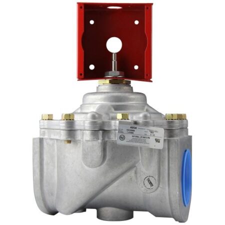 Pyro Chem PCL-300 Tank with Valve | 3 Gallon Fire Cylinder | National ...