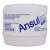 Ansulex Low-pH Wet Chemical Agent | Ansul 79372 Filling | National Fire ...