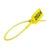 Tamper Seals for Fire Extinguishers | National Fire Supply