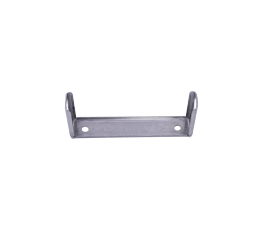 LB3-NFS ANSUL STYLE LINK BRACKET | National Fire Supply