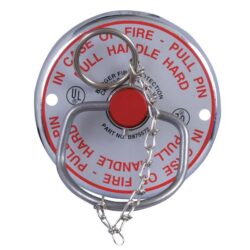 Range Guard System Parts for Sale Online | National Fire Supply