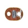 Globe Fusible Links | National Fire Supply