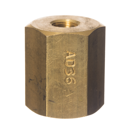 AD36-NFS FIRE EXTINGUISHER RECHARGE ADAPTER | National Fire Supply