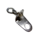 Globe Fusible Links | National Fire Supply
