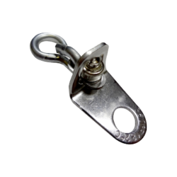 450 Degree ML Fusible Link | UL Listed Release Link | National Fire Supply