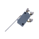 Ansul Fire Suppression System: Product Buying Guide | National Fire Supply
