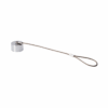 Ansul Fire Suppression System: Product Buying Guide | National Fire Supply