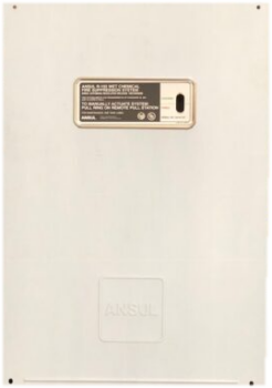 Ansul Automan Cover 423744 | R-102 System Replacement Cover | National ...