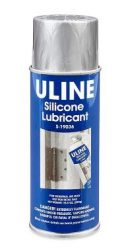 LUBE-SPRAY All Purpose Lubricant Spray 10.5 oz | National Fire Supply