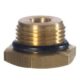 Ansul Fire Suppression System: Product Buying Guide | National Fire Supply