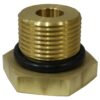 HTA7 Hydrotest Adapter | National Fire Supply