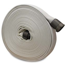 High-Quality Fire Hoses | Shop Online