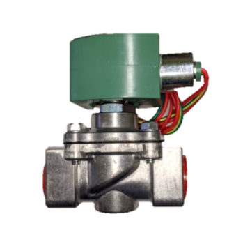 A Guide to Buying Ansul Products at National Fire Supply