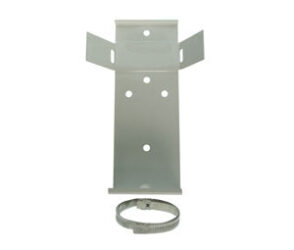 Range Guard System Parts for Sale Online | National Fire Supply