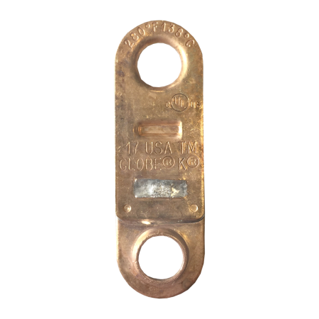 Globe Fusible Links | National Fire Supply