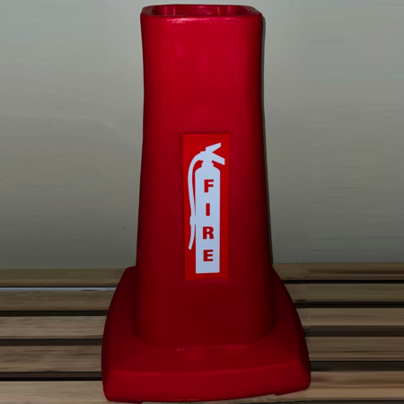 Product Catalog | National Fire Supply | Fire Protection Equipment