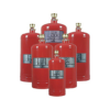 Shop Fire Safety Equipment Online | National Fire Supply