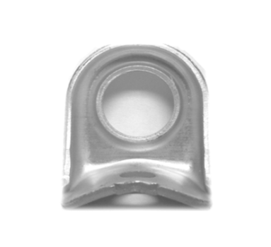 17144 AMEREX HANGER LOOP WITH SCREW | National Fire Supply