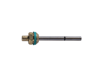 13288 AMEREX BRASS HALOTRON VALVE STEM | National Fire Supply