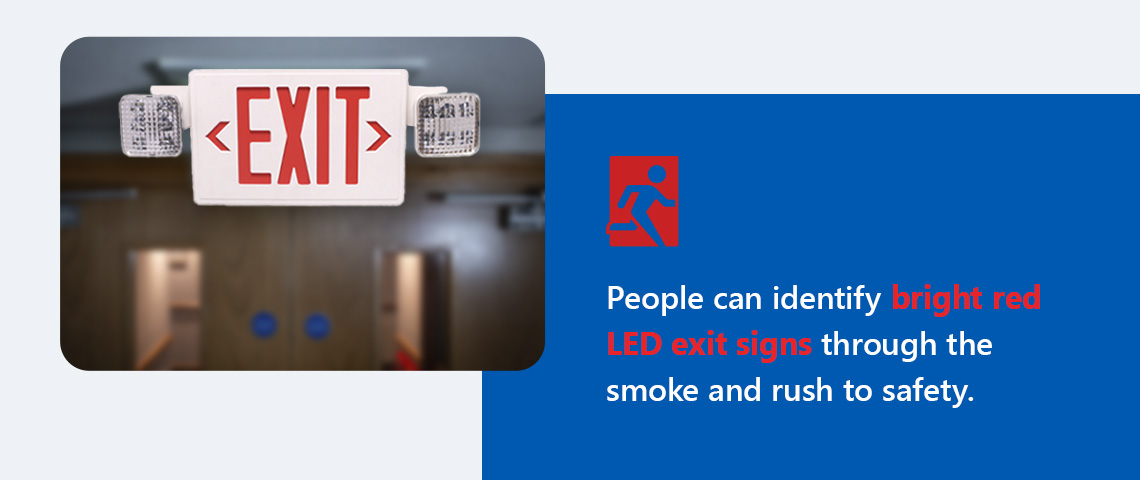 Fire Safety Equipment | Mandatory Workplace Fire Compliance | National ...