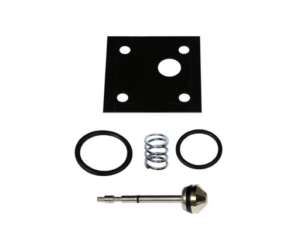 Buckeye System Rebuild Kit | Fire System Components | National Fire Supply