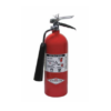 Fire Extinguishers for Sale | National Fire Supply