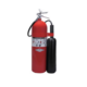 Amerex Products - Parts for Fire Extinguishers