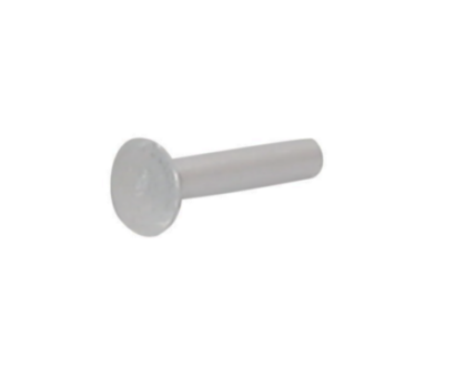 Buckeye Rivet for Handle | Aluminum Handle Rivet | National Fire Supply
