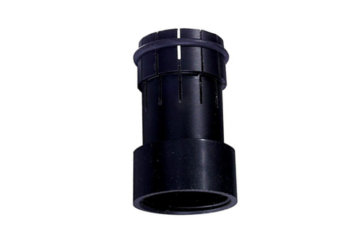 550926 PYRO CHEM NOZZLE AIMING DEVICE ADAPTER | National Fire Supply