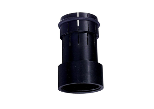 550926 PYRO CHEM NOZZLE AIMING DEVICE ADAPTER | National Fire Supply