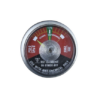 Range Guard Fire Safety Parts | Valves, Straps & Gauges | National Fire ...