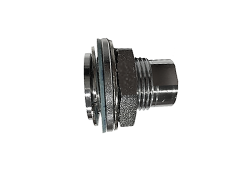 QSA/1210 BLIND QUIK-SEAL FOR 1/2" PIPE | National Fire Supply