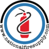 Amerex Fire Extinguishers and Fire Protection Equipment
