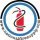 Amerex Fire Extinguishers and Fire Protection Equipment