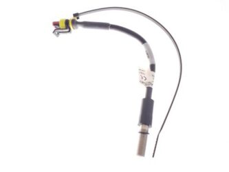 22579 AMEREX LINEAR ACTUATOR VEHICLE SYSTEM | National Fire Supply