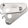 Ansul Products - Industrial Fire Protection Solutions