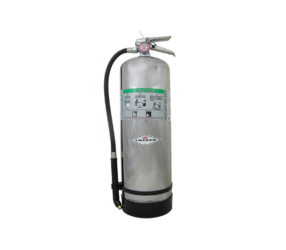 C262 AMEREX 2.5 GALLON K CLASS EXTINGUISHER | National Fire Supply