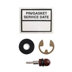 Range Guard System Parts for Sale Online | National Fire Supply