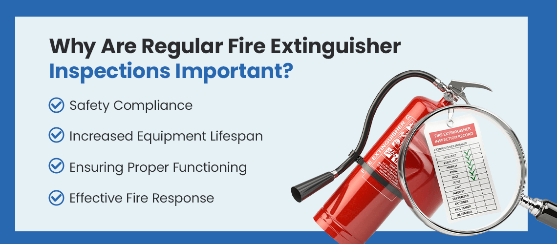 Understanding Fire Extinguisher Pressure Readings | National Fire Supply