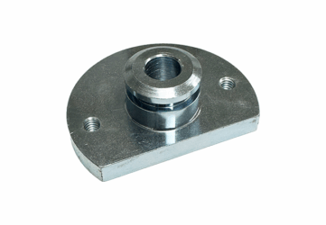 RG279262 RANGE GUARD TANK RECHARGE ADAPTER | National Fire Supply