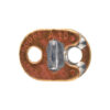 Globe Fusible Links | National Fire Supply